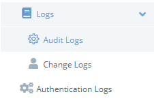 FS - 526975388 - Authentication Logs